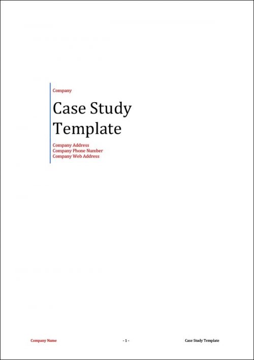 one-page-case-study-template-archives-digital-documents-direct-templates