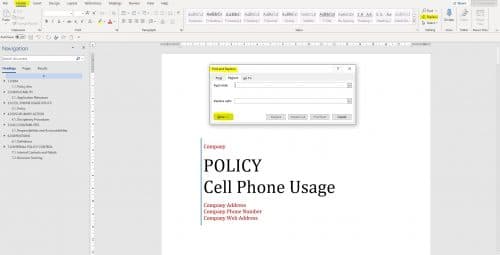 How to Customize Templates | Customize Template Fast