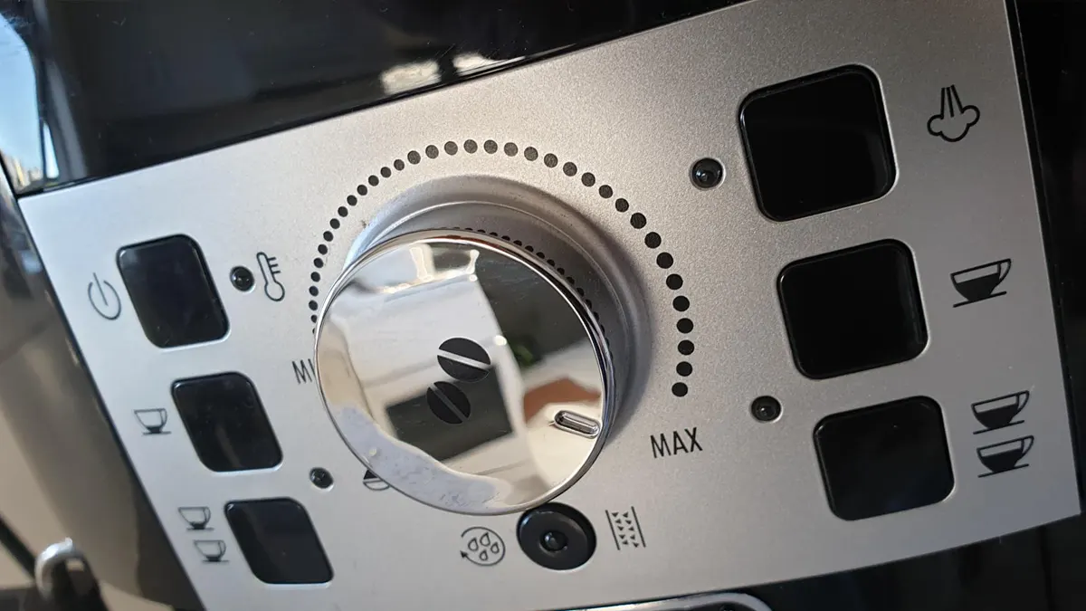 Coffee Shop Rules and Regulations for Employees - Make a Difference