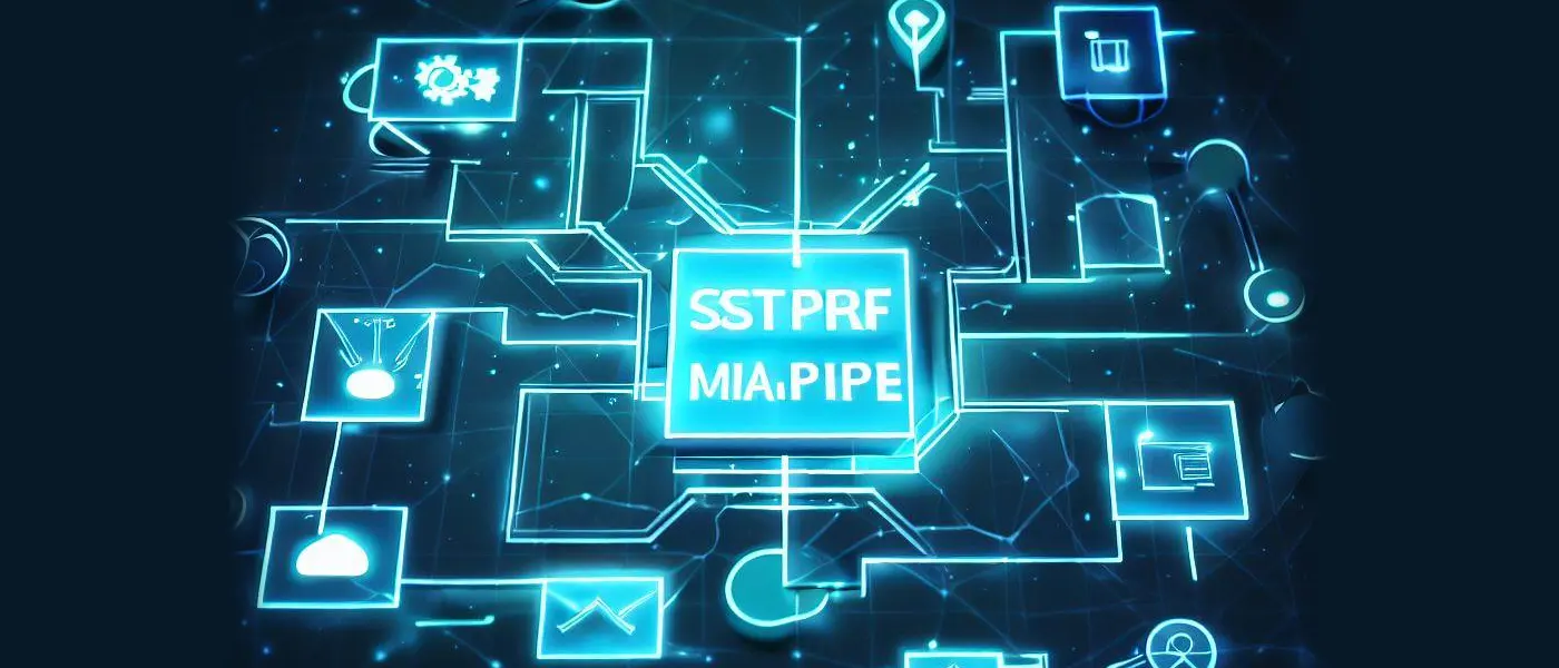 Site Map | Digital Documents Direct | Shop with Confidence