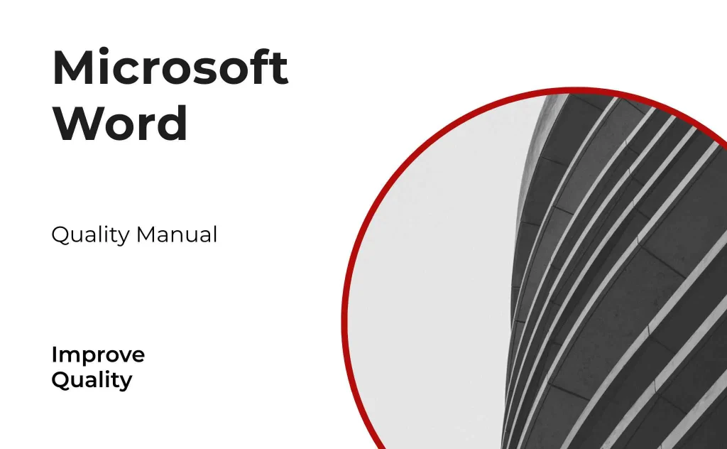 Quality Control Archives » Welcome