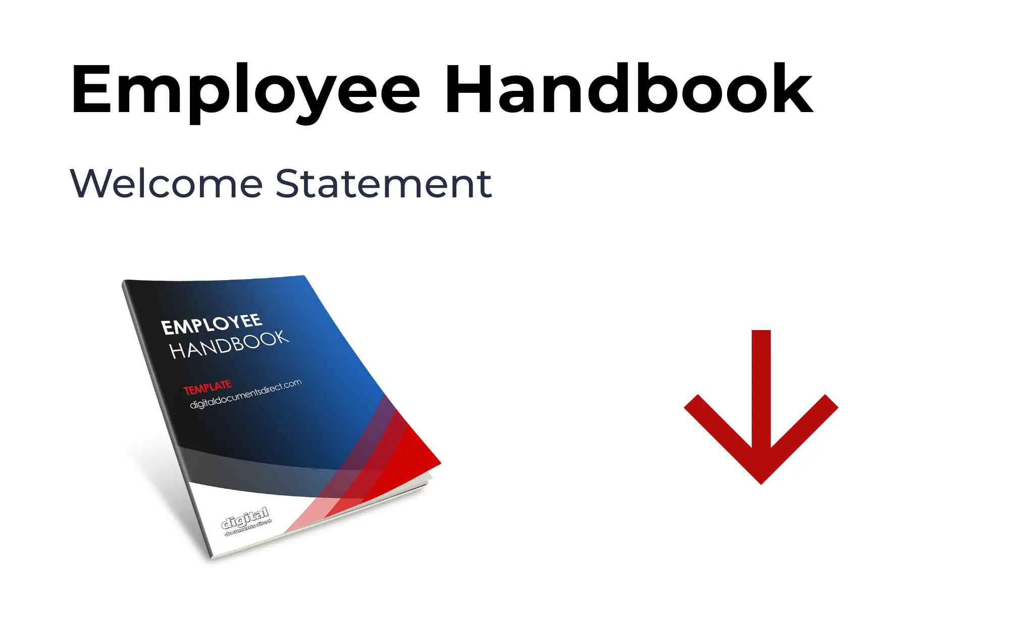 Instantly Download MS Word Templates | Improve Business Fast