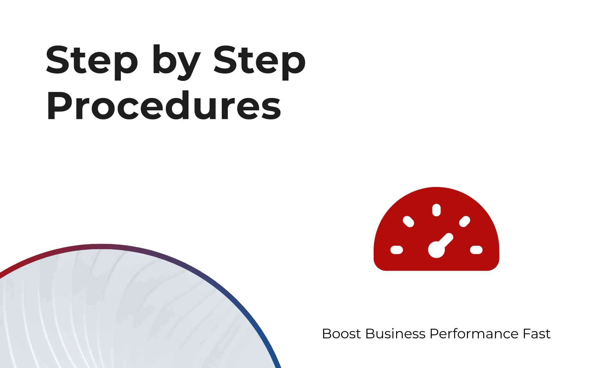 Instantly Download MS Word Templates | Improve Business Fast